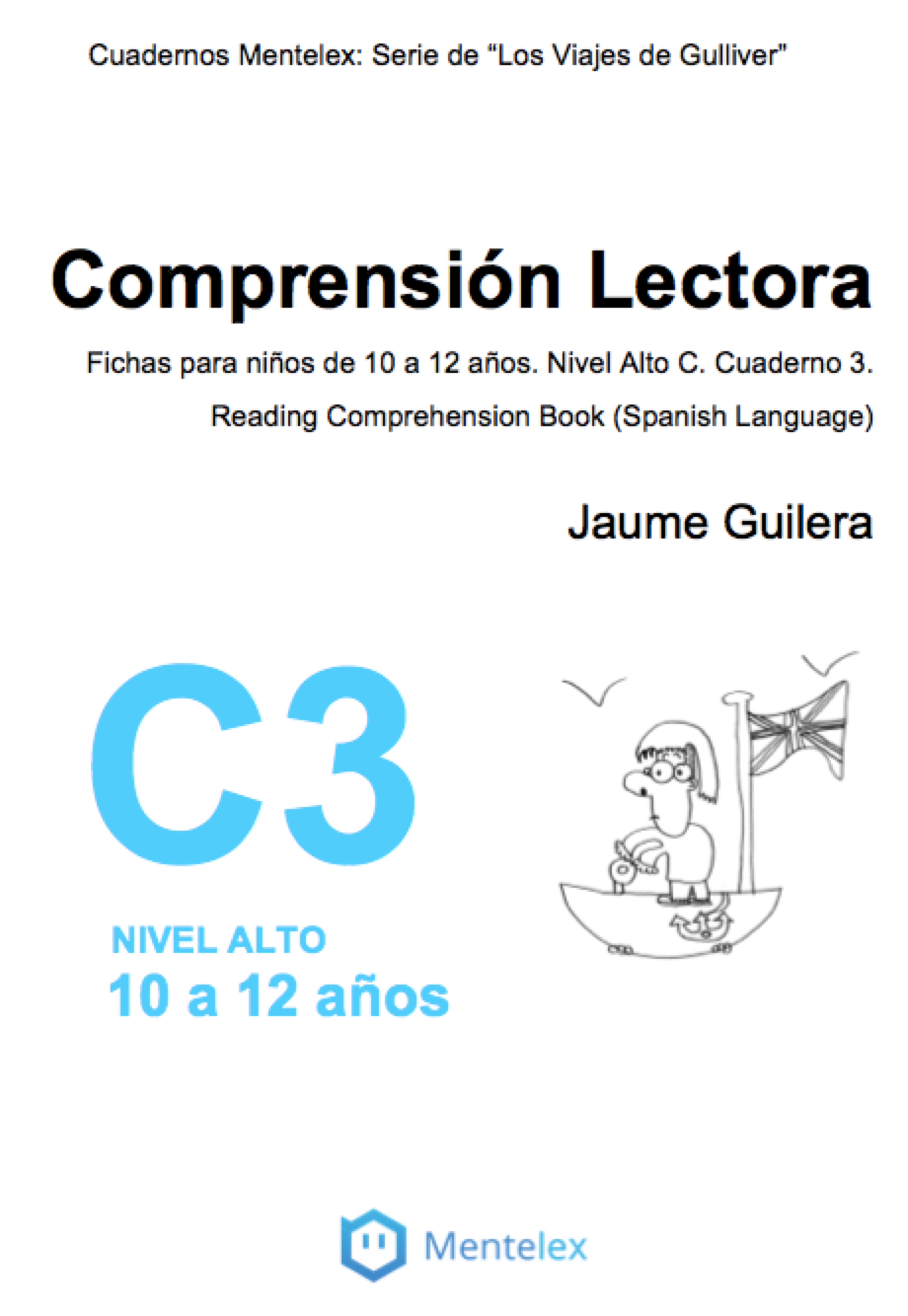 Evotextos To Improve Reading Comprehension